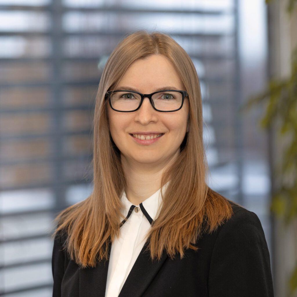 Team - Heid, Kimm & Kollegen ETL GmbH